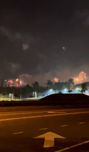 Elected officials look to curb illegal fireworks on Maui | News, Sports ...